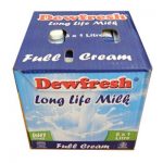 Consumables Shop | Vending Solutions | Vending Machines