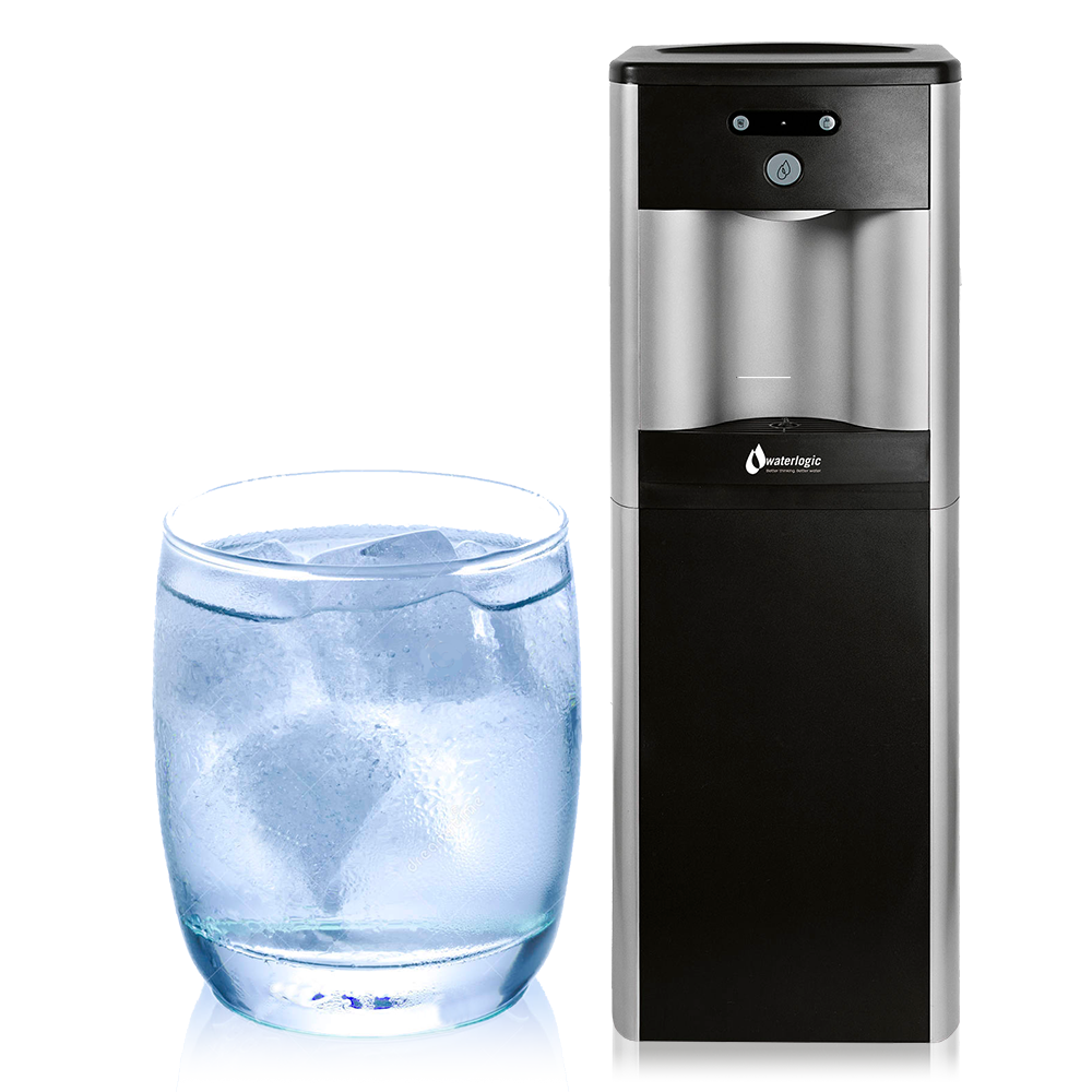 Snack and Drink Vending Machines - Vending Solutions