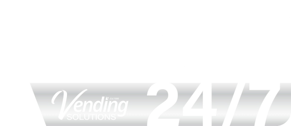 Vapes 24 7 Vending Solutions | Vending Solutions