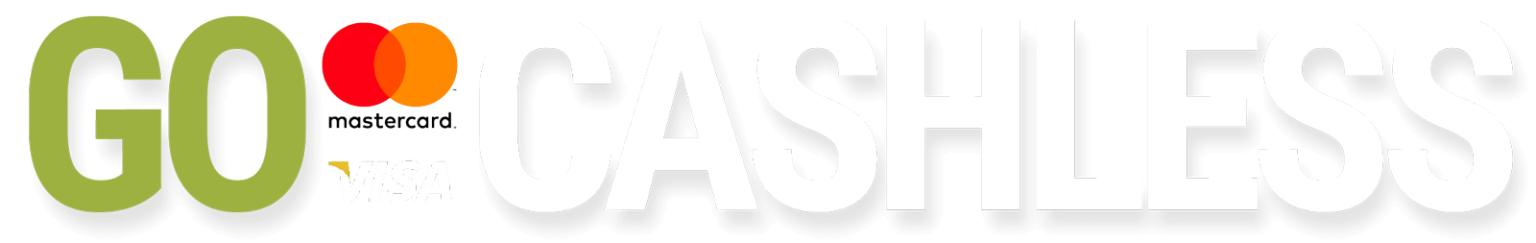 Go Cashless | Vending Solutions | Vending Machines