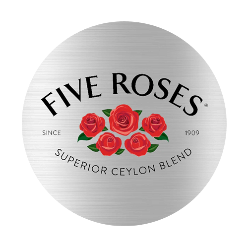 Vending Solutions | Vending Solutions | Purchase or Rent