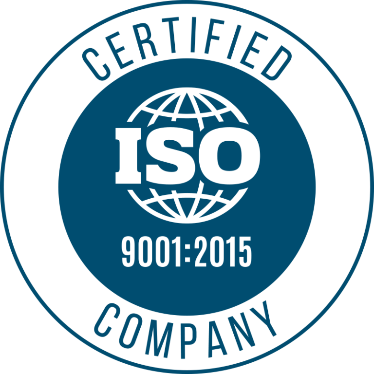 Switch Creature 500ml x 1 - Vending Solutions