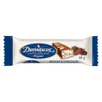 Consumables Shop - Vending Solutions